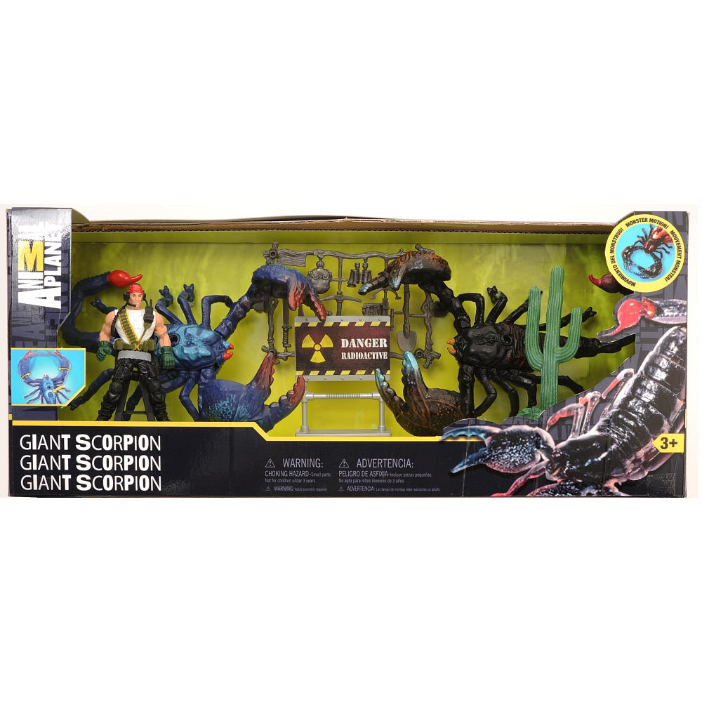 1:18 Action Figure Archives | News, Updates and More for 1:18 Scale ...