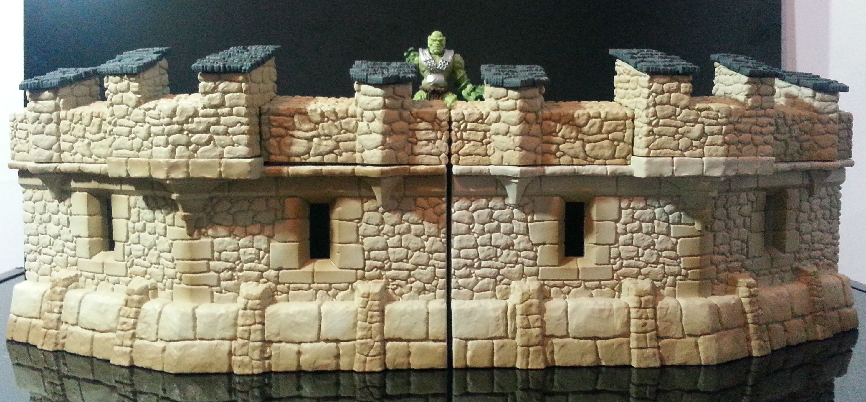 1:18 Action Figure Archives | News, Reviews, Checklists, and More for 1 ...